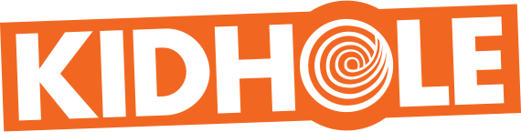 Real-Life Action Heroes: The 5 Most Heroic Individual Battlefield Feats ...