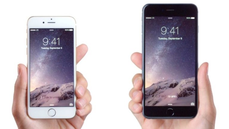 6 Predictions About The iPhone 6 That Were Way Off - ClickHole