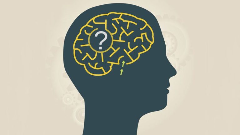 Can You Solve These 4 Brain-Busting Riddles? - ClickHole