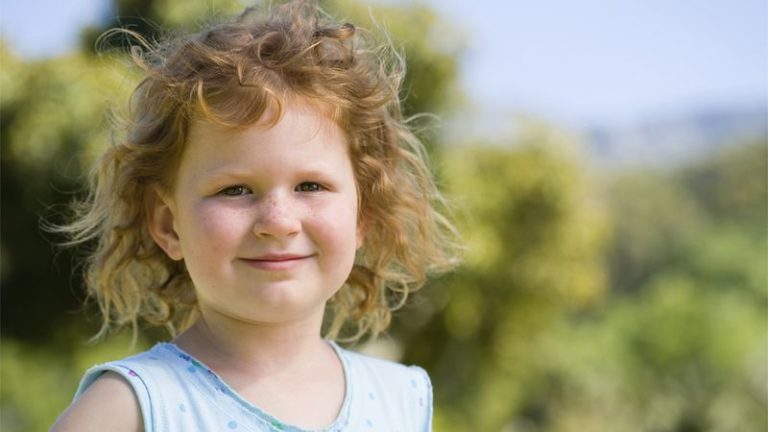 You Can Either Verify Whether This Inspirational Story Is True Or Share ...