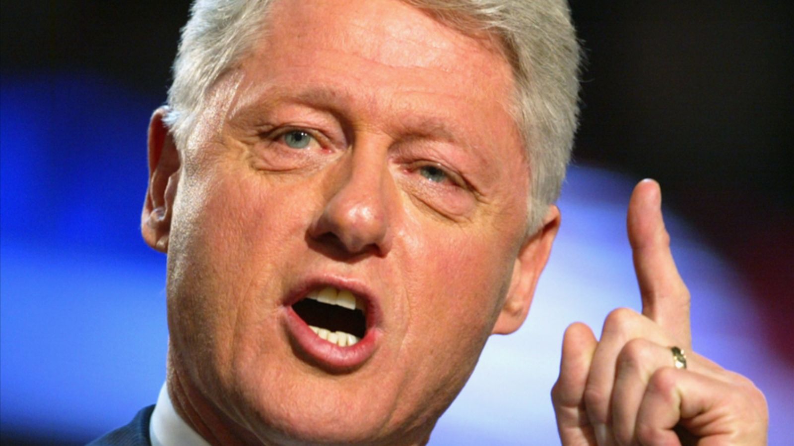 You’ll Never Believe How Many Caterpillars Crawl Out Of The Mouth Of ...