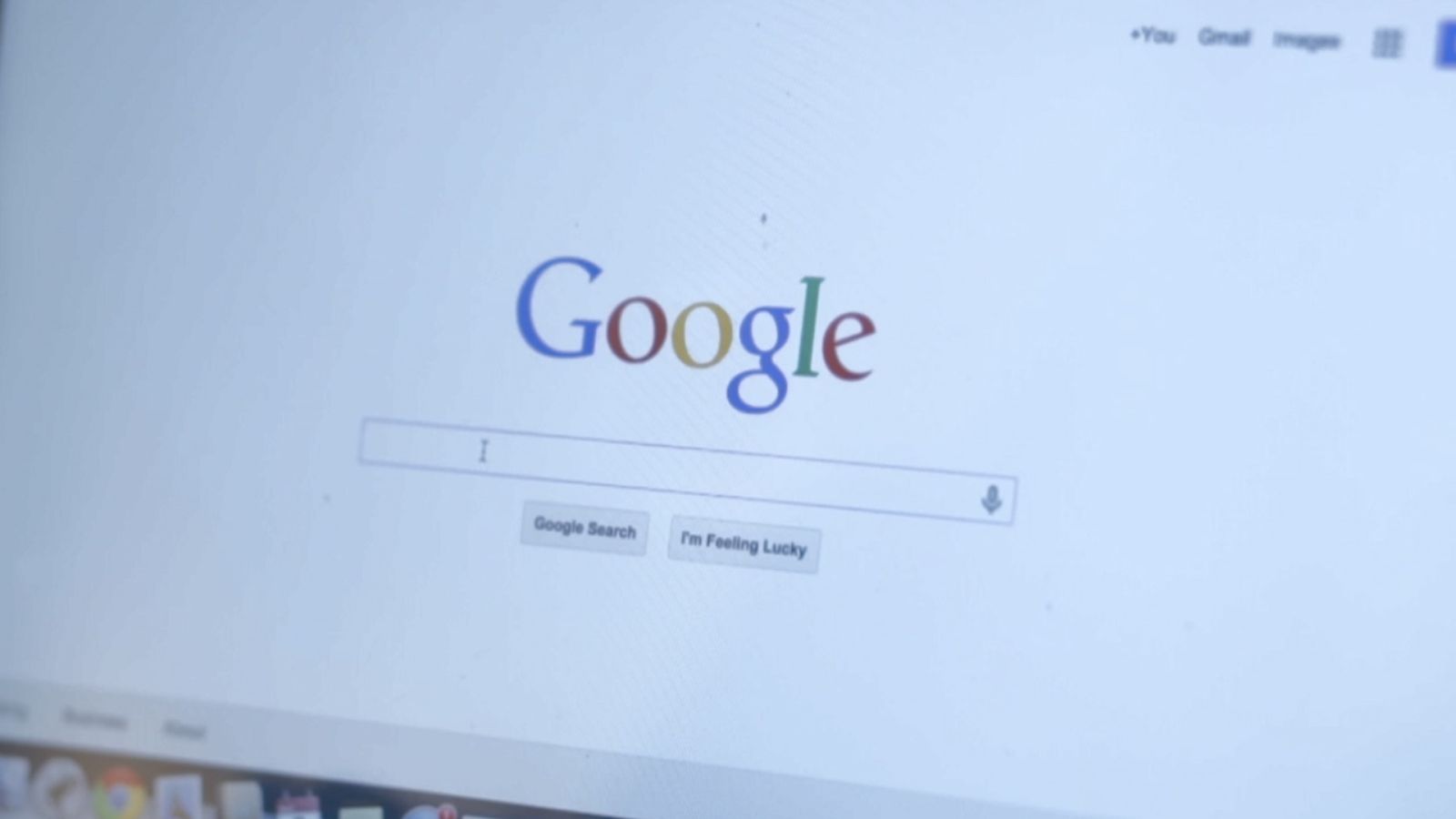 This Breathtaking Footage Of People Googling ‘Great Family’ Will ...