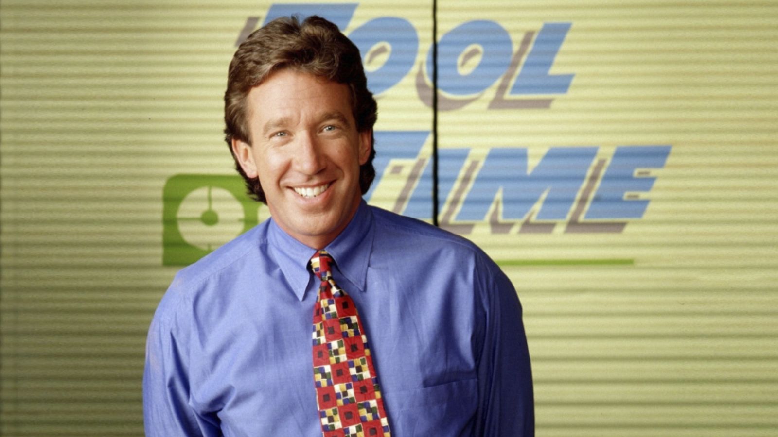 Supercut Of Every Time Tim Taylor Said ‘Clean Your Teeth On My Bones ...