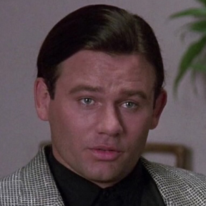 The Bad Guy From ‘Kindergarten Cop’ Archives - ClickHole