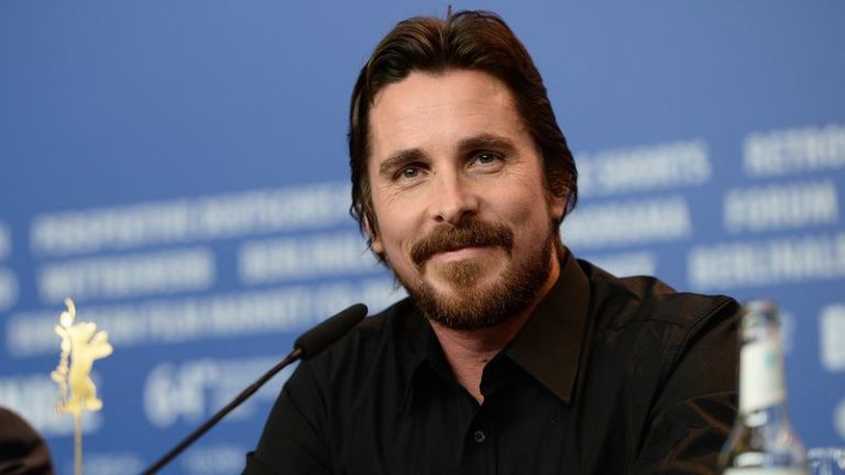 7 Actors Who Are Notoriously Hard To Work With - ClickHole