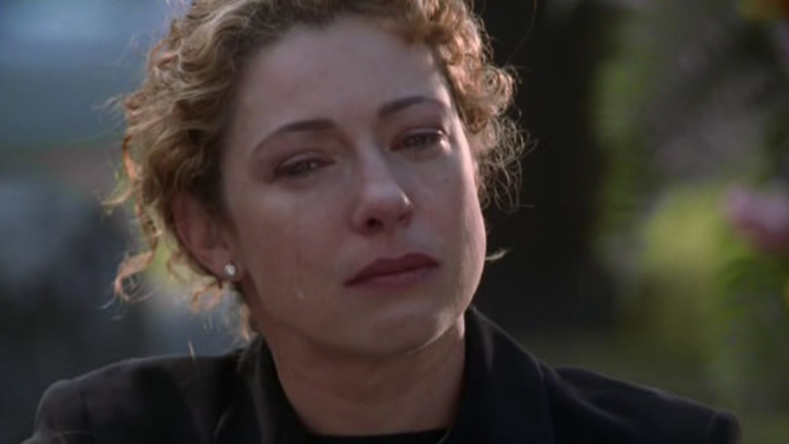 Get The Tissues Ready: The 10 Saddest TV Deaths Of All Time - ClickHole