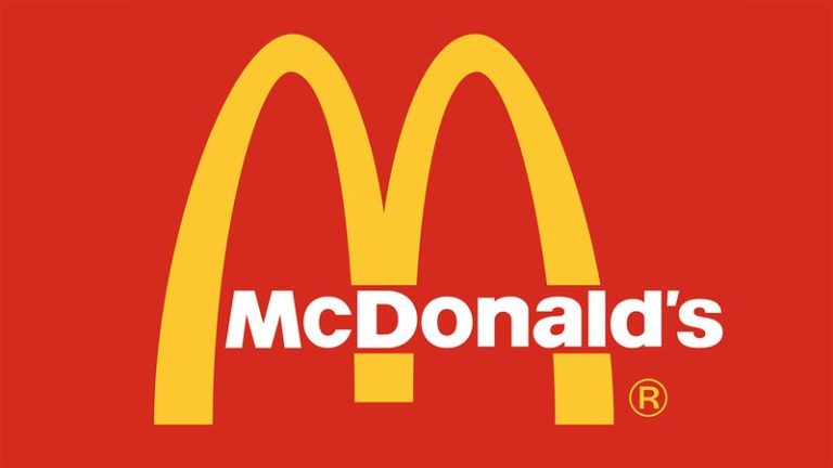 How Many Of These McDonald’s Slogans Do You Remember? - ClickHole