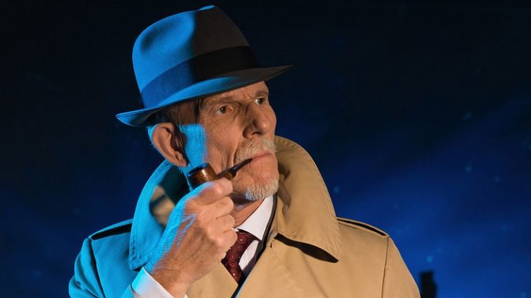 Hello, You Are The Monkey Detective. Can You Figure Out Which Monkey ...