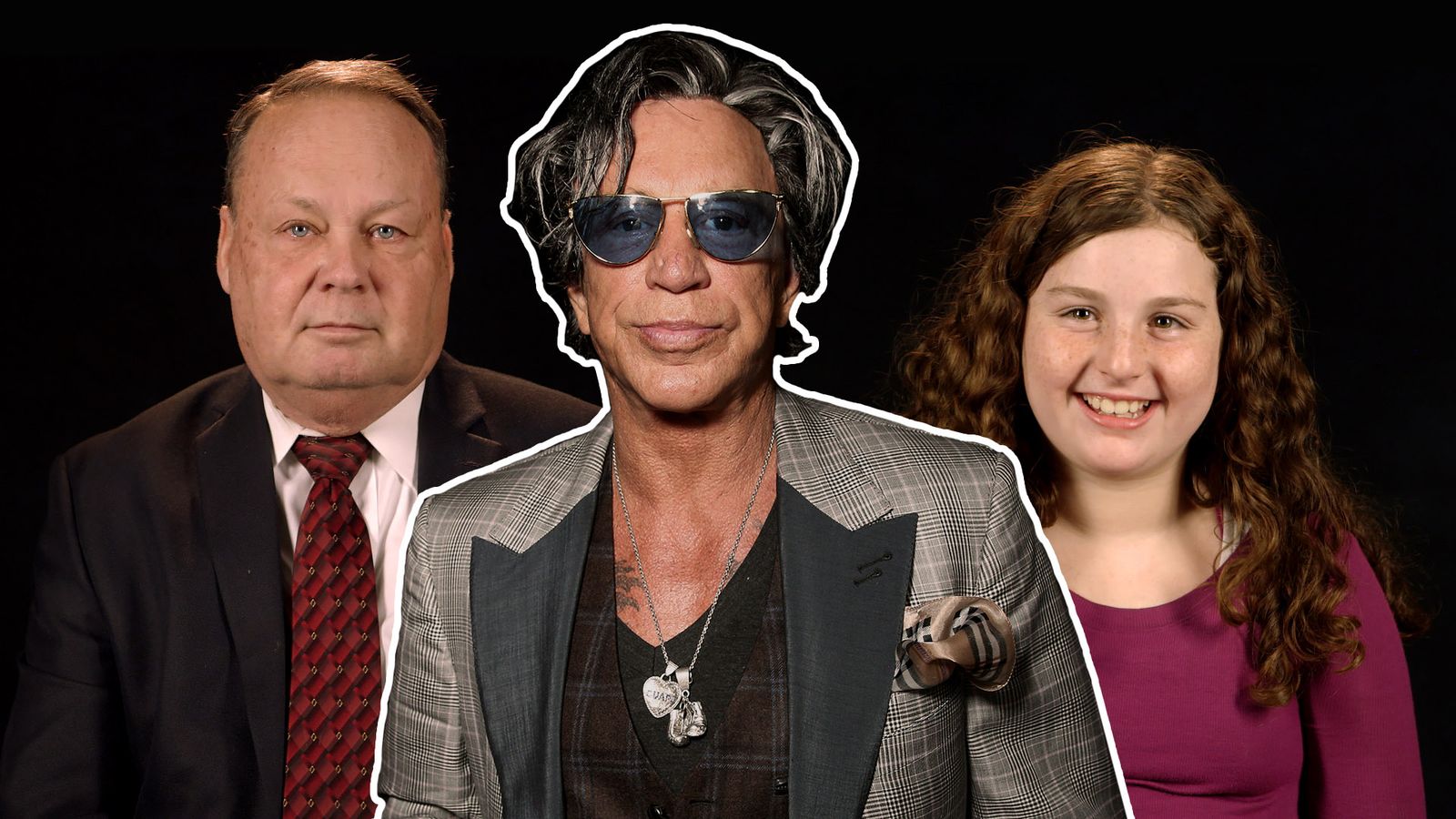 6 People Who Were Born In September Describe What It’s Like To Share A ...