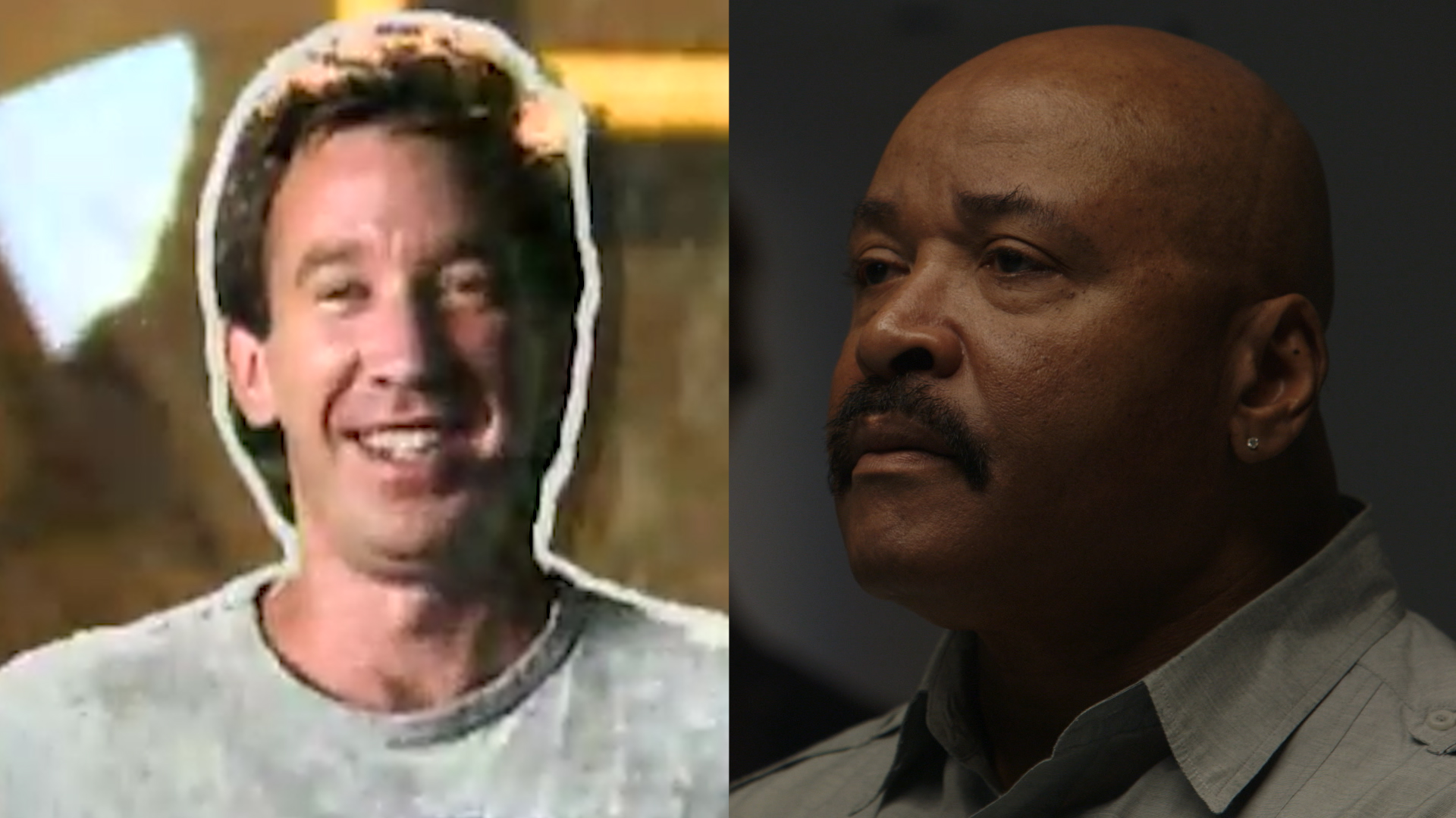 Tim Allen Archives - ClickHole