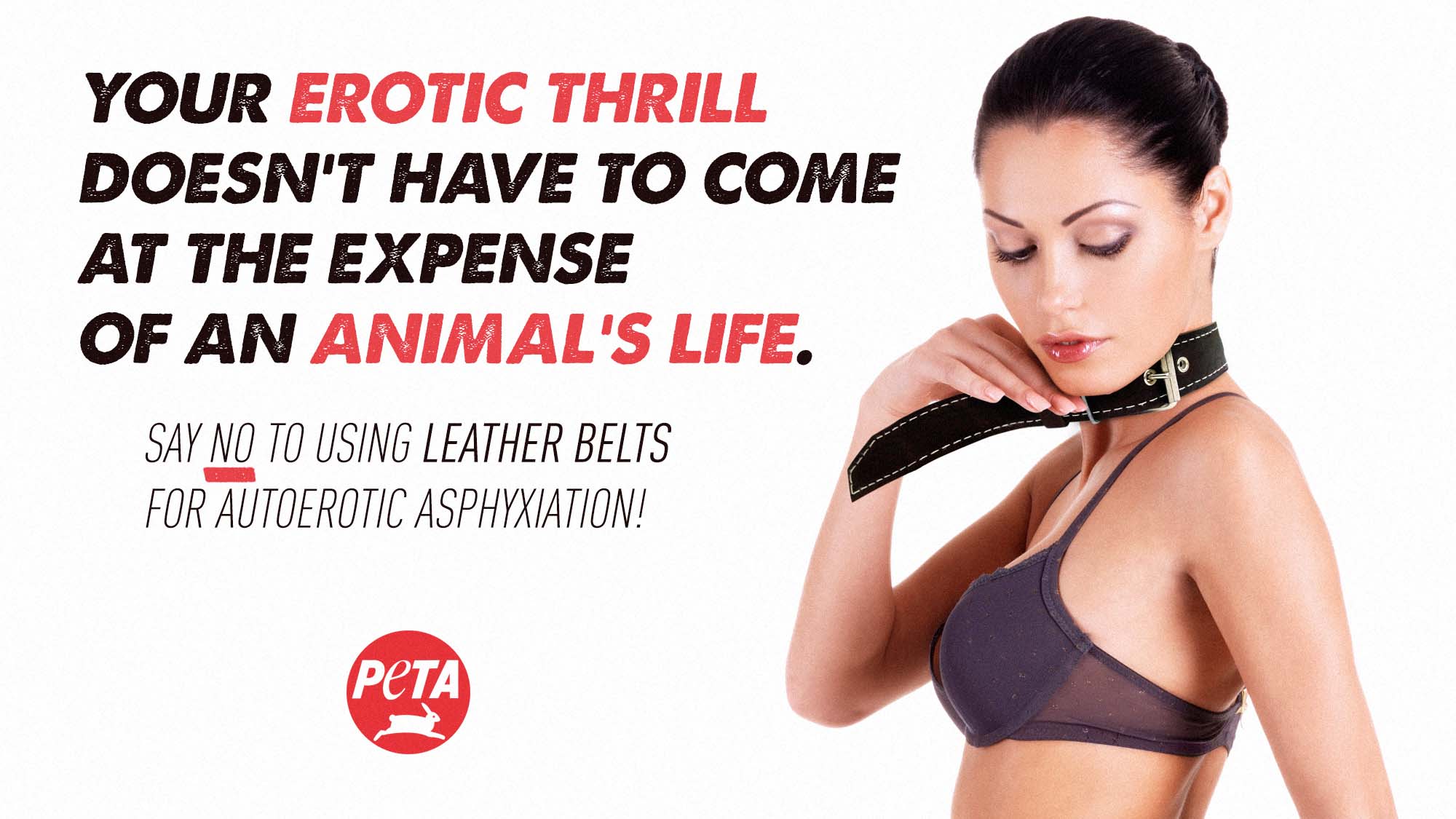 Autoerotic Asphyxiation Archives ClickHole