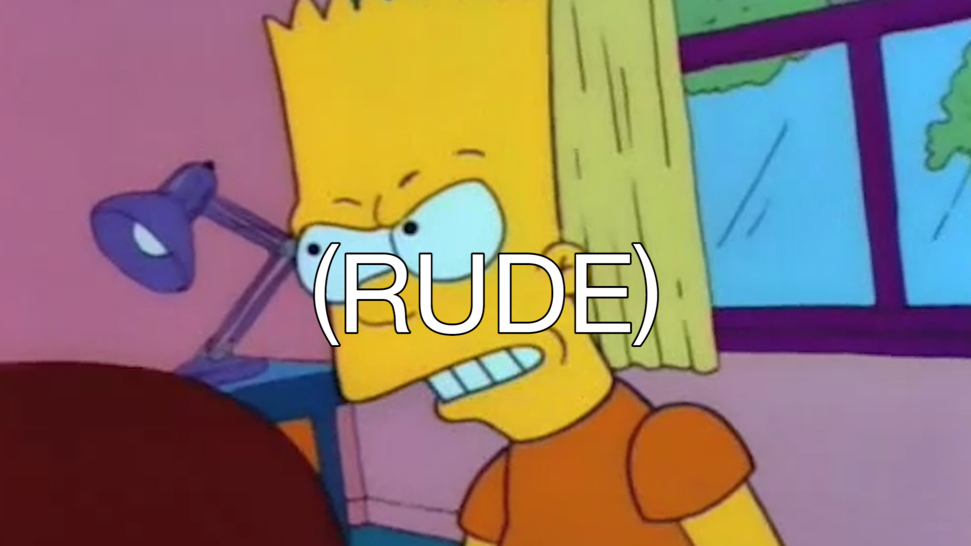 Heartwarming: These People Reminisce About The First Time They ...