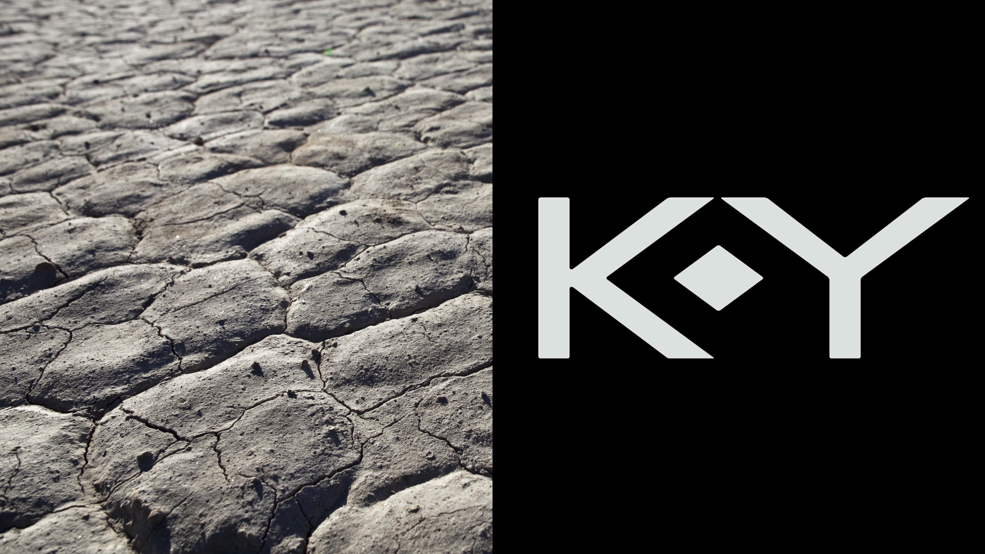 Share This Video To KY Jelly’s Facebook Wall To Let Them Know You’re ...