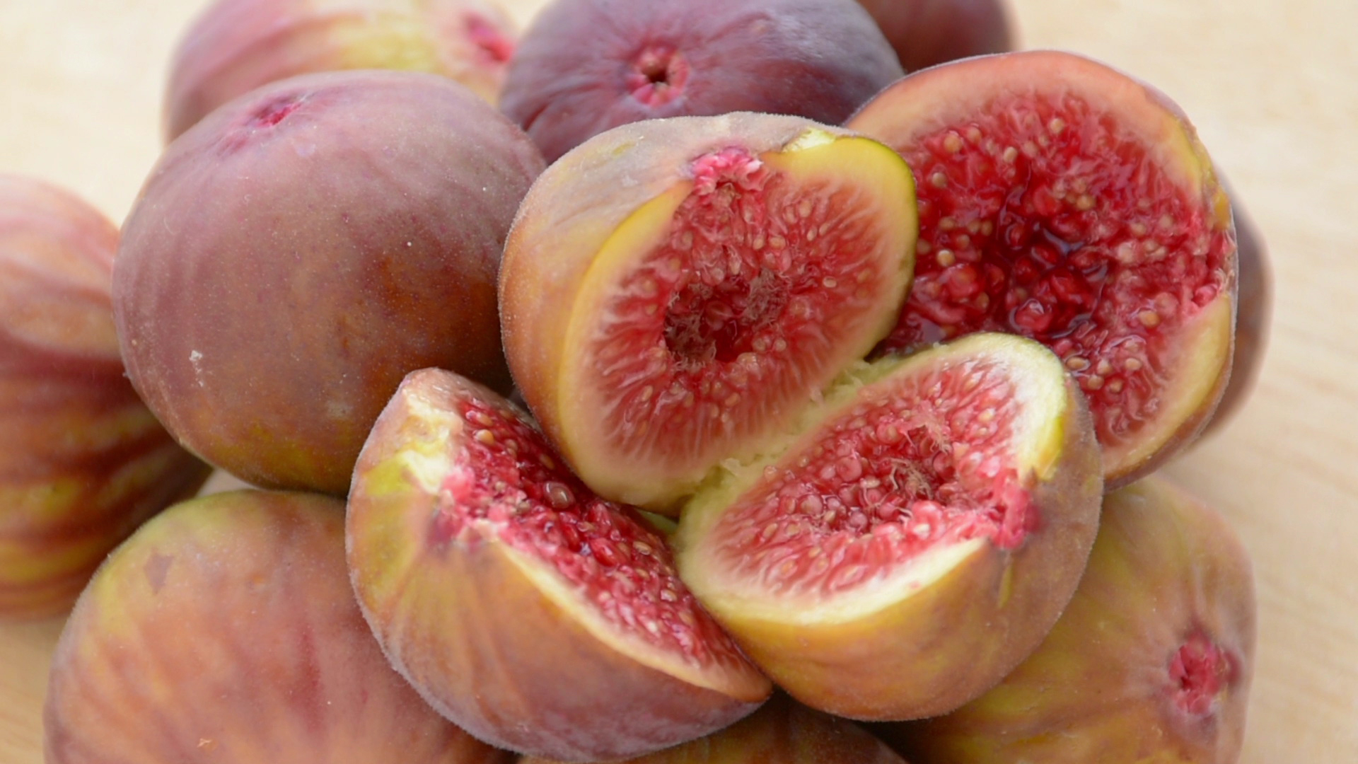 Share This Video To Fig Newton’s Facebook Page To Let Them Know You’ve ...