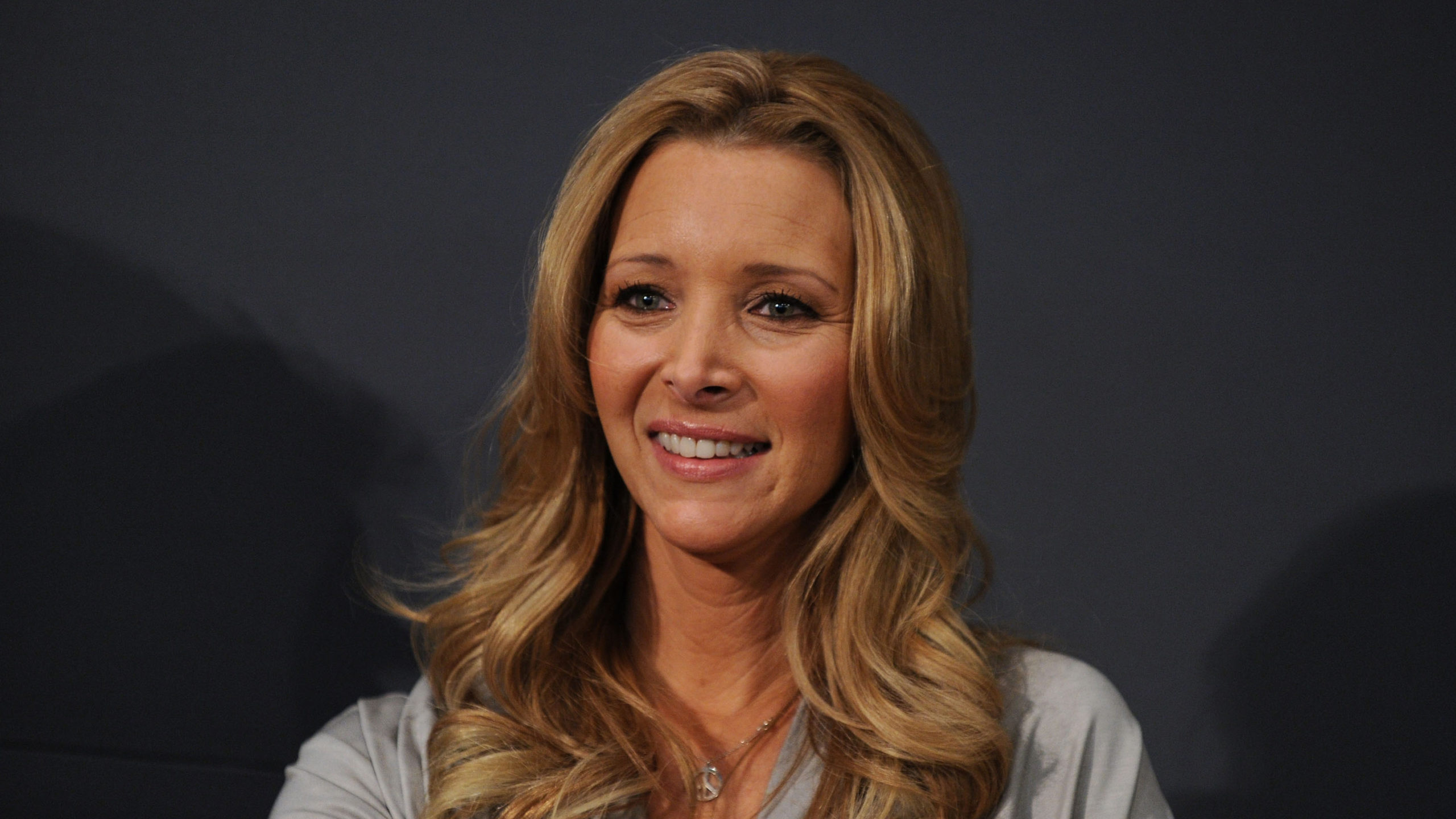 A Little Something For The Lisa Kudrow Fans: We Ranked Lisa Kudrow No ...