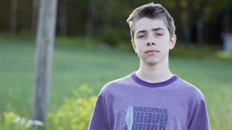 Unfortunate Development: Cousin Kyle Has Learned Even More Pressure ...