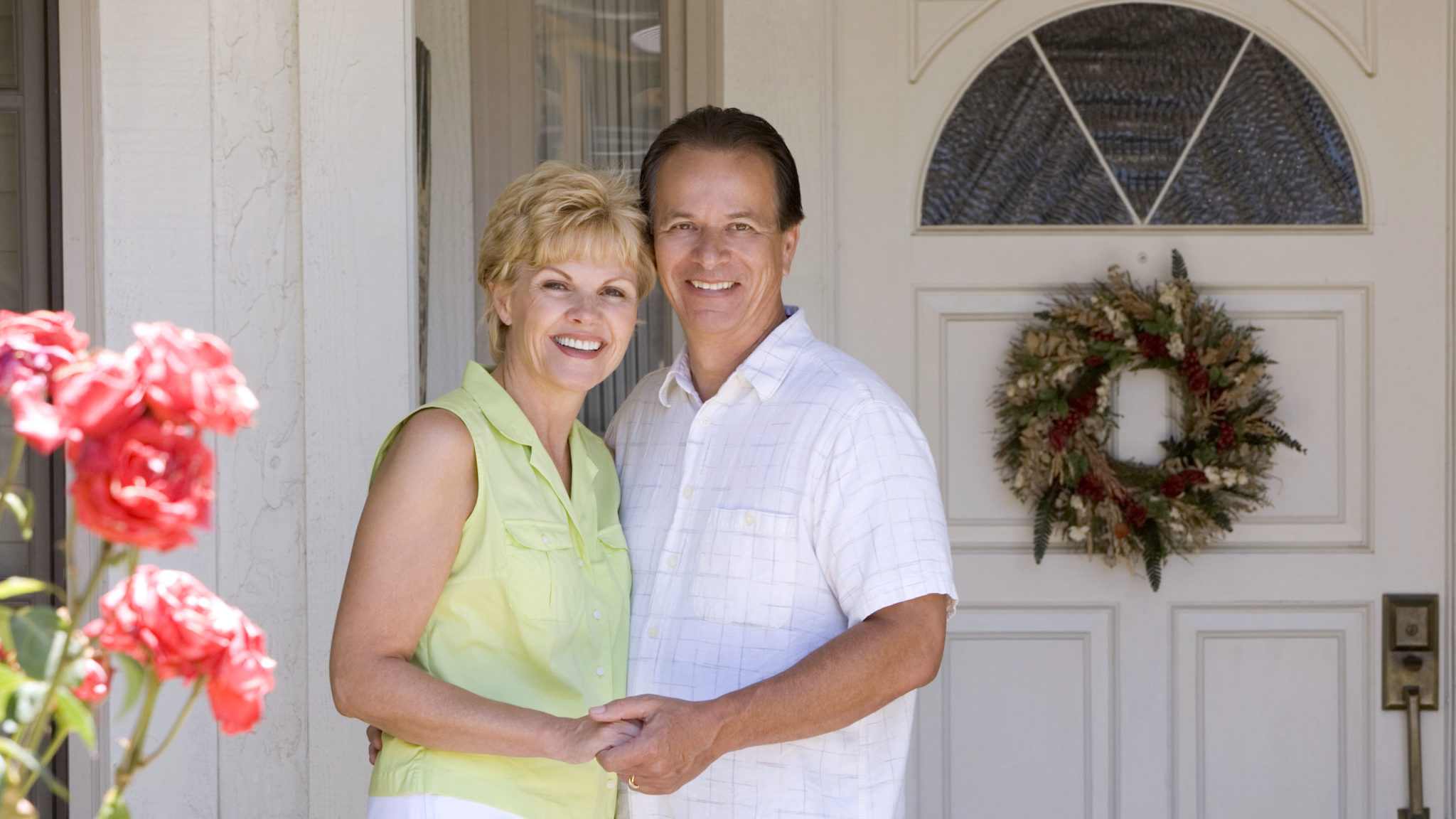 Ditch The Dating Apps: 5 Real-Life Places To Meet My Wife - ClickHole