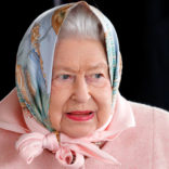 When You’re Are Sad, It’s Good To Tell Compurter How You Feel (by Queen ...