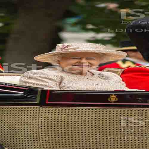 Hello I Am Using An Computr For The Very Firs Time (by Queen Elizabeth II)