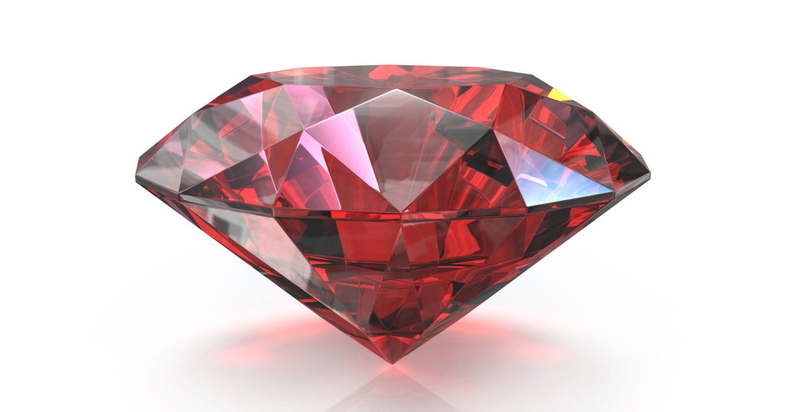 5 Magical Cyber Gems That, When Printed Out And Combined As One, Will ...