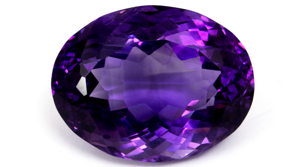 5 Magical Cyber Gems That, When Printed Out And Combined As One, Will ...