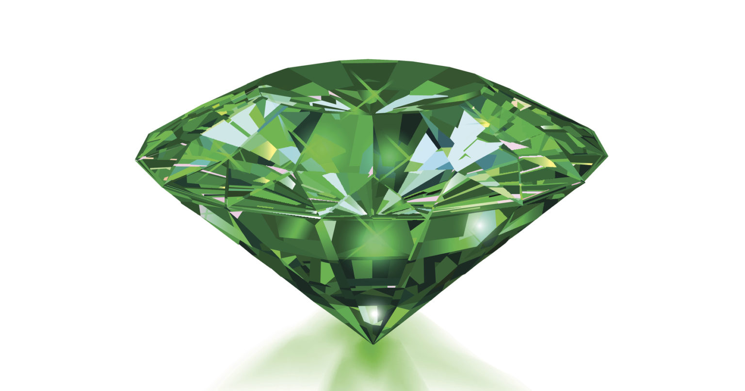 5 Magical Cyber Gems That, When Printed Out And Combined As One, Will ...