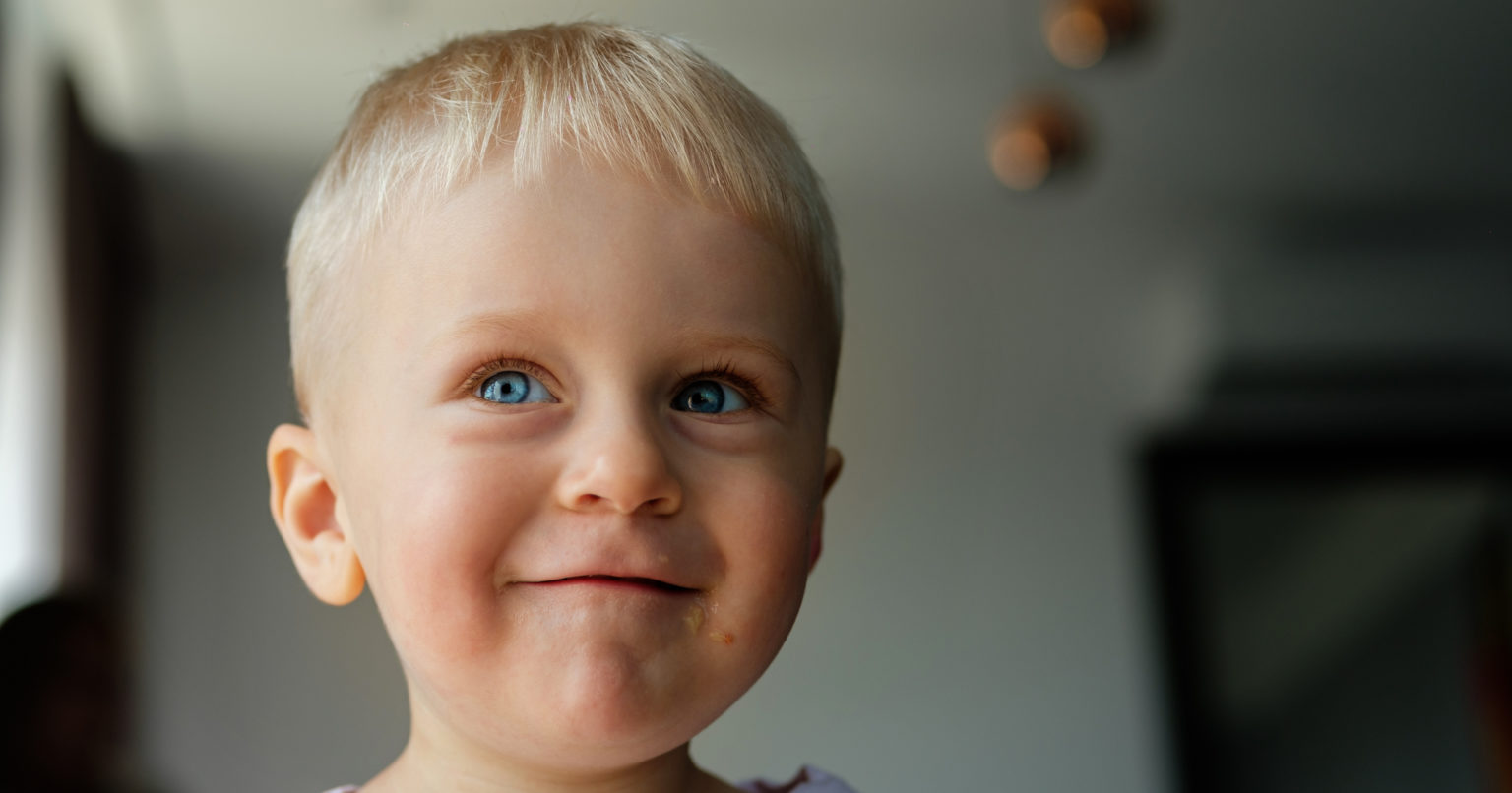 ClickHole - Page 8 of 1209 - Because All Content Deserves To Go Viral.