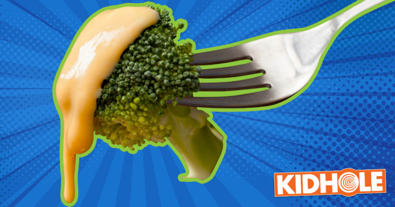 ClickHole - Page 8 of 1209 - Because All Content Deserves To Go Viral.