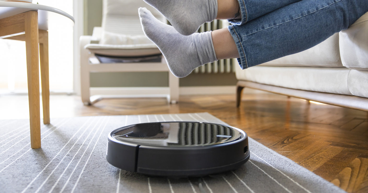 ClickHole - Because All Content Deserves To Go Viral.