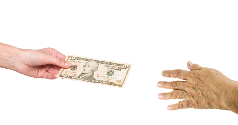 ClickHole - Because All Content Deserves To Go Viral.