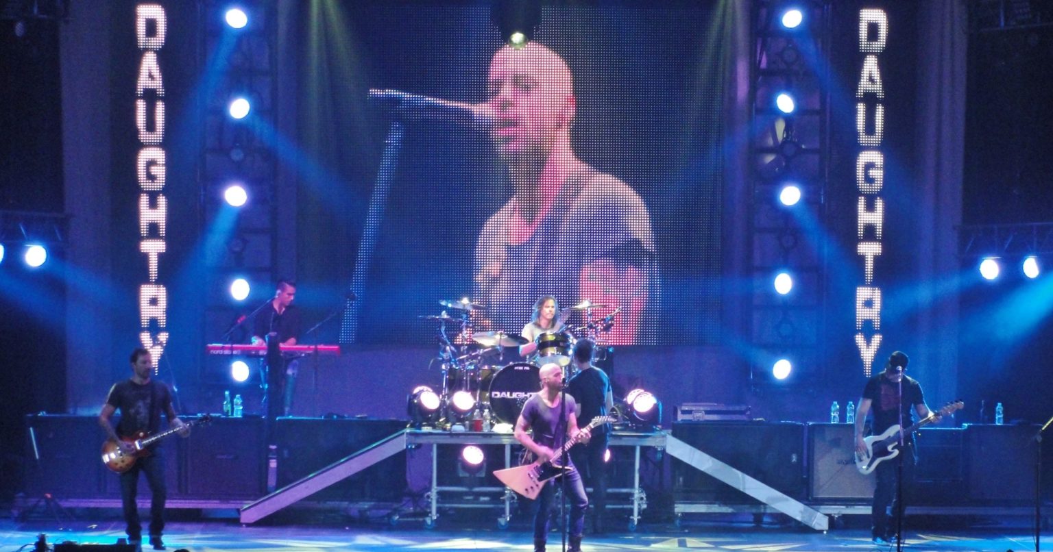 Just When You Didn’t Think Emma Watson Could Get Any More Amazing, She ...