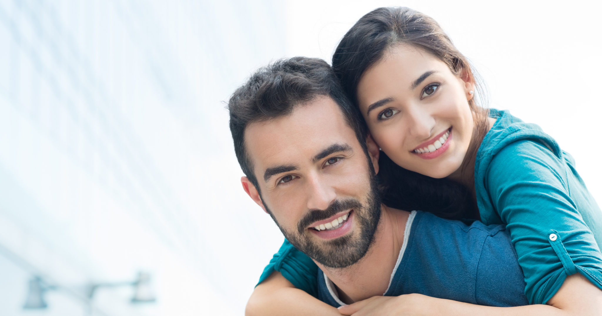 ClickHole - Because All Content Deserves To Go Viral.