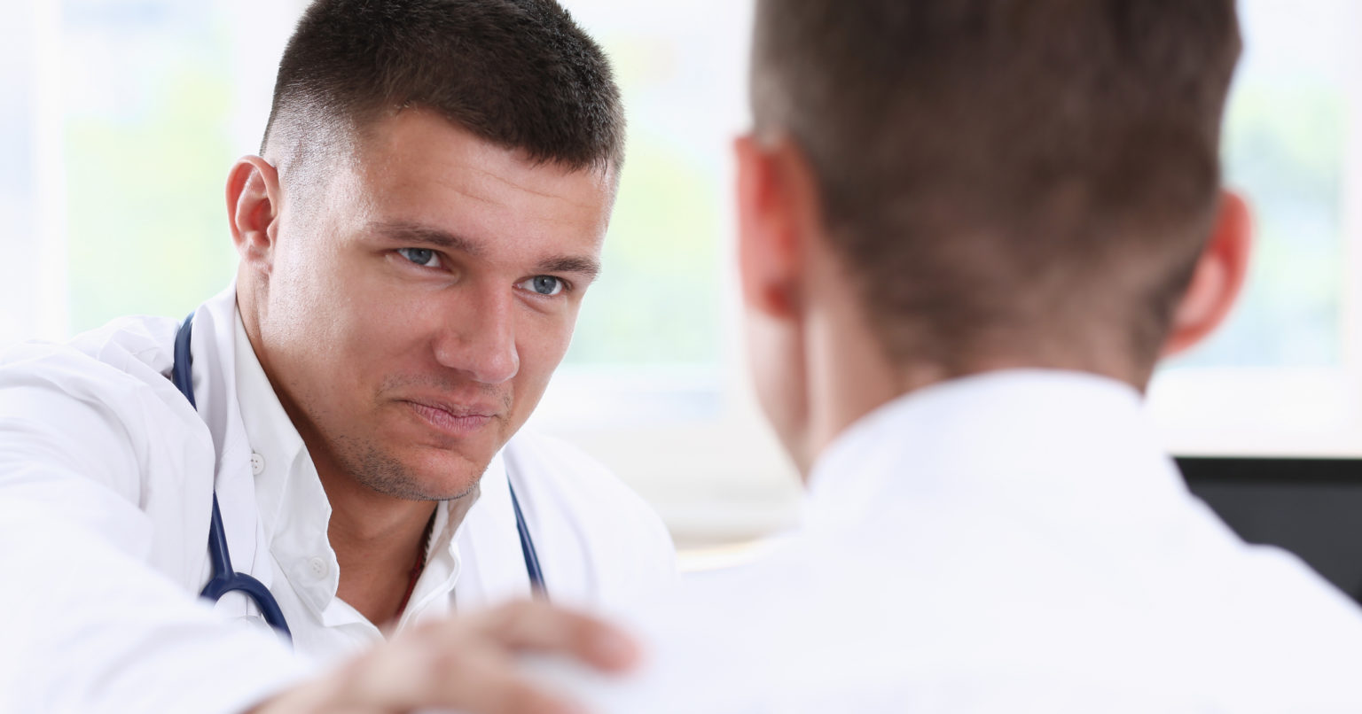 ClickHole - Because All Content Deserves To Go Viral.