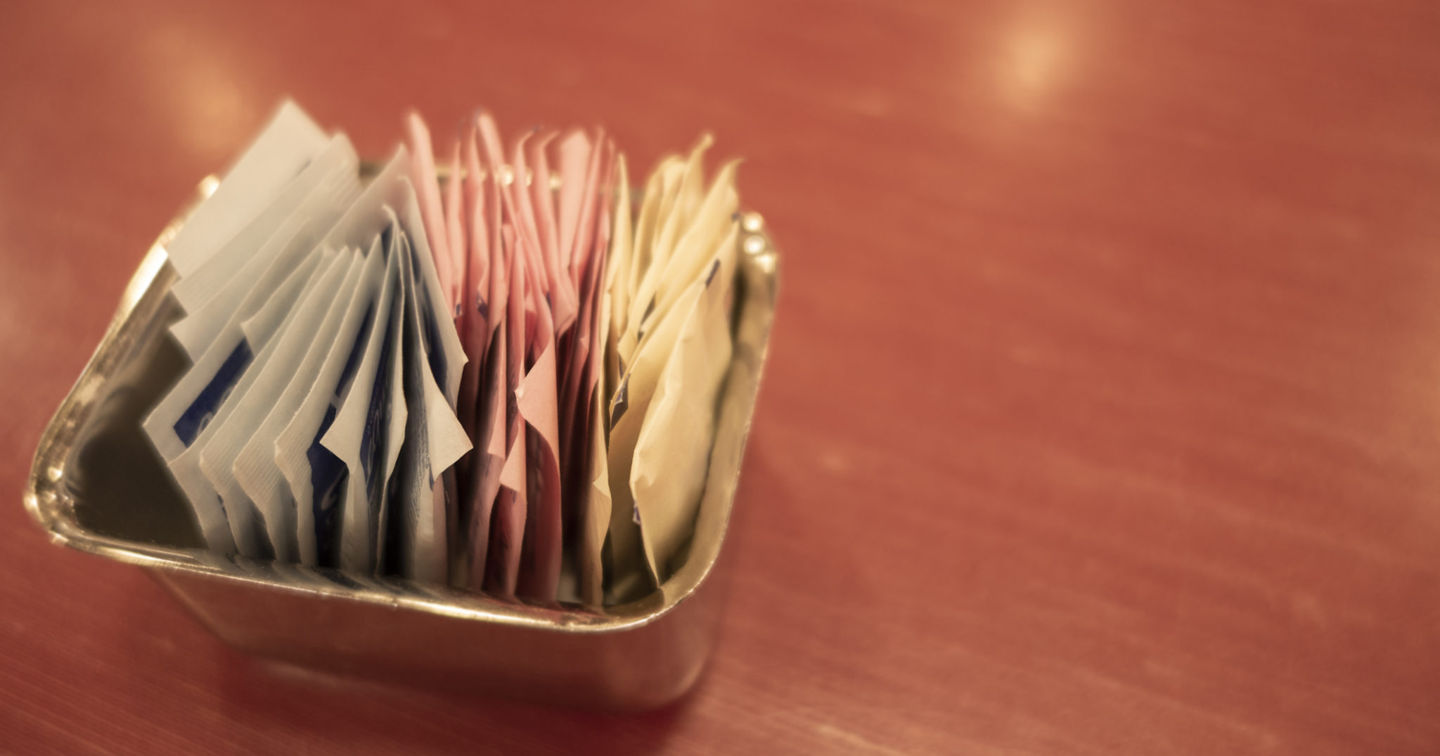 ClickHole - Because All Content Deserves To Go Viral.