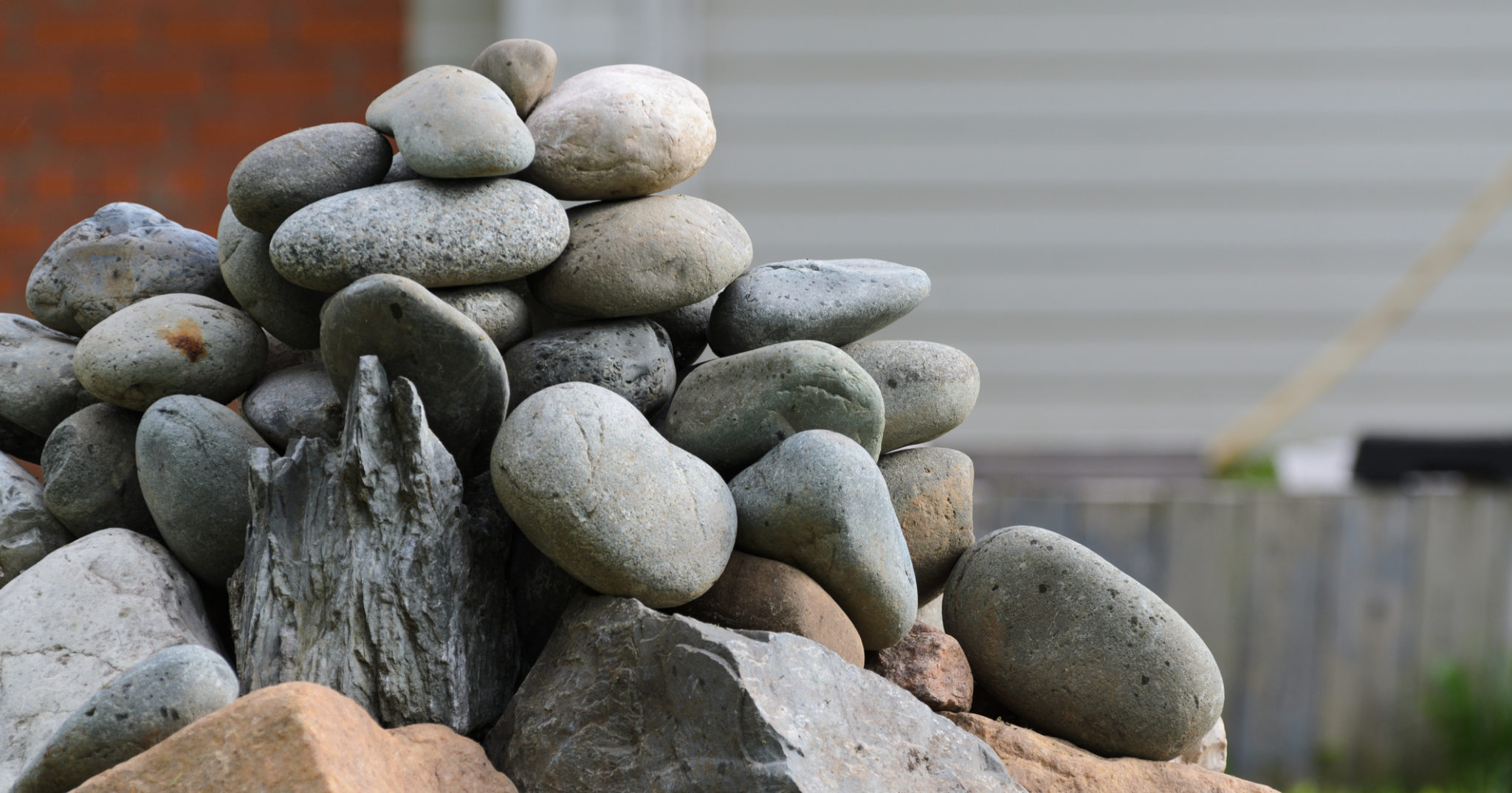 ClickHole - Because All Content Deserves To Go Viral.