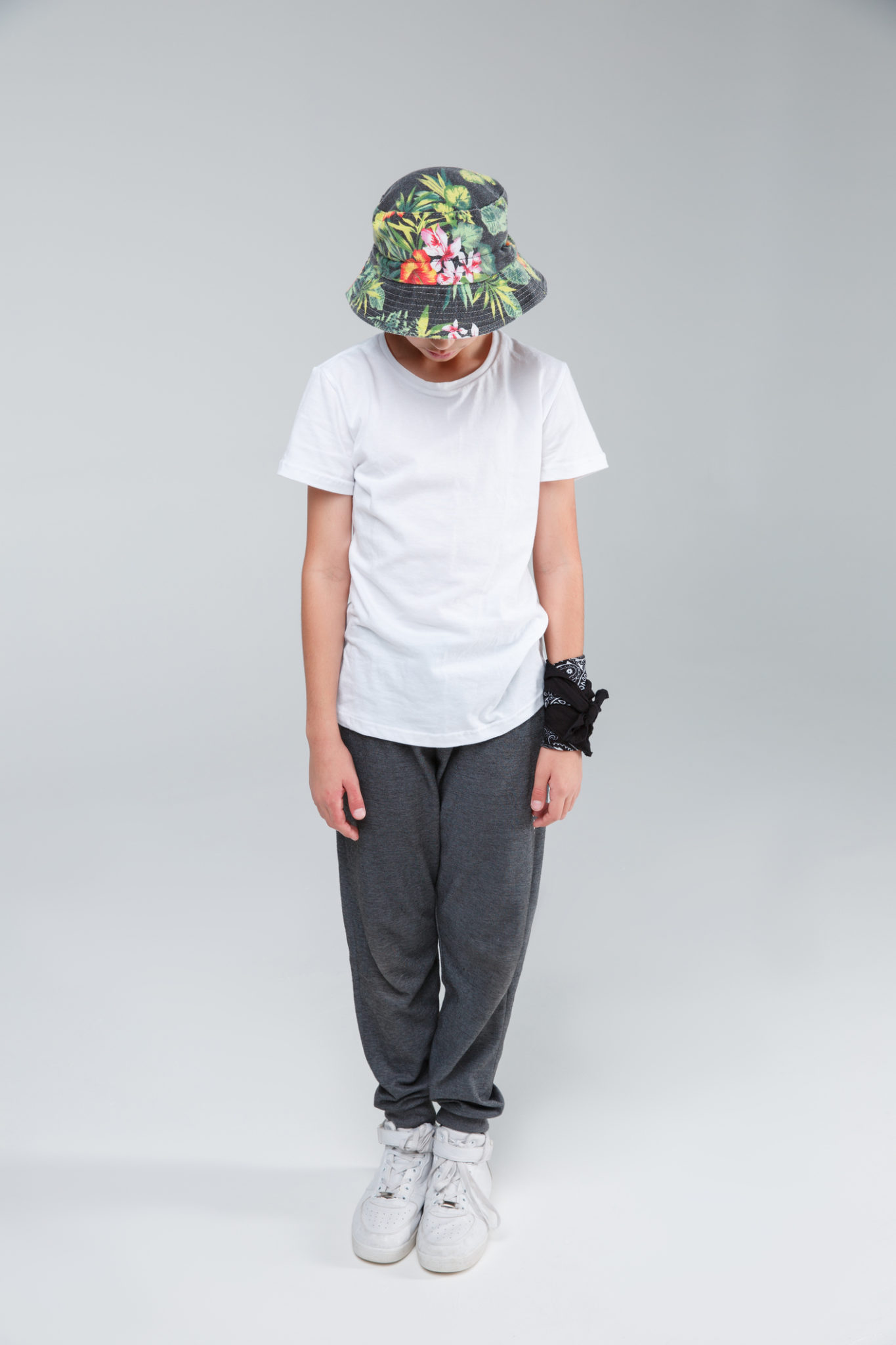 Go Ethan! Go Ethan! Go Ethan!