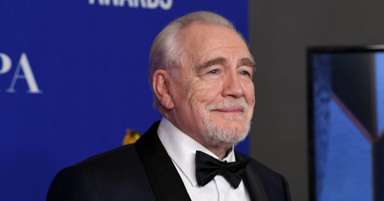 ClickHole - Because All Content Deserves To Go Viral.