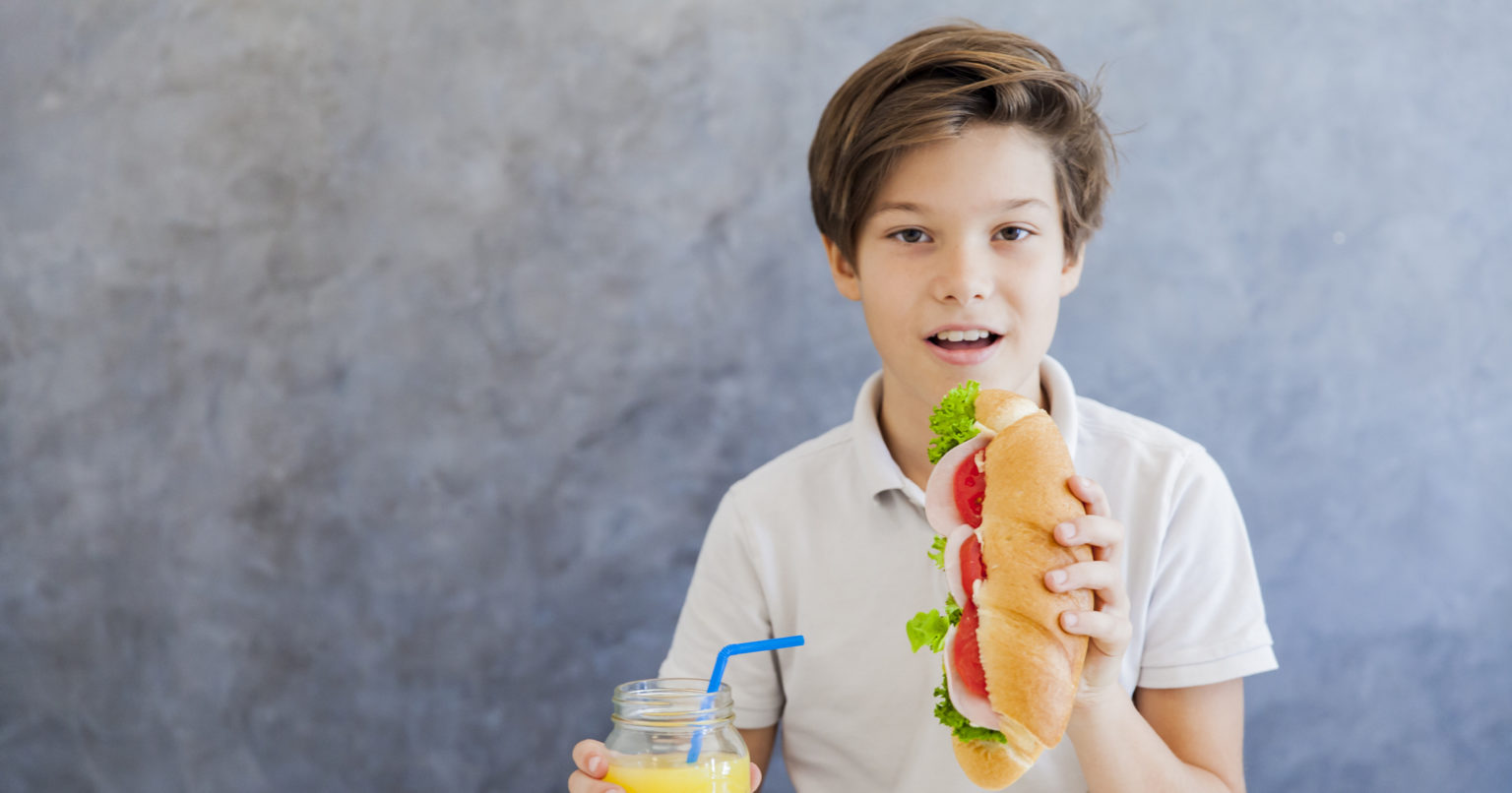 ClickHole - Because All Content Deserves To Go Viral.