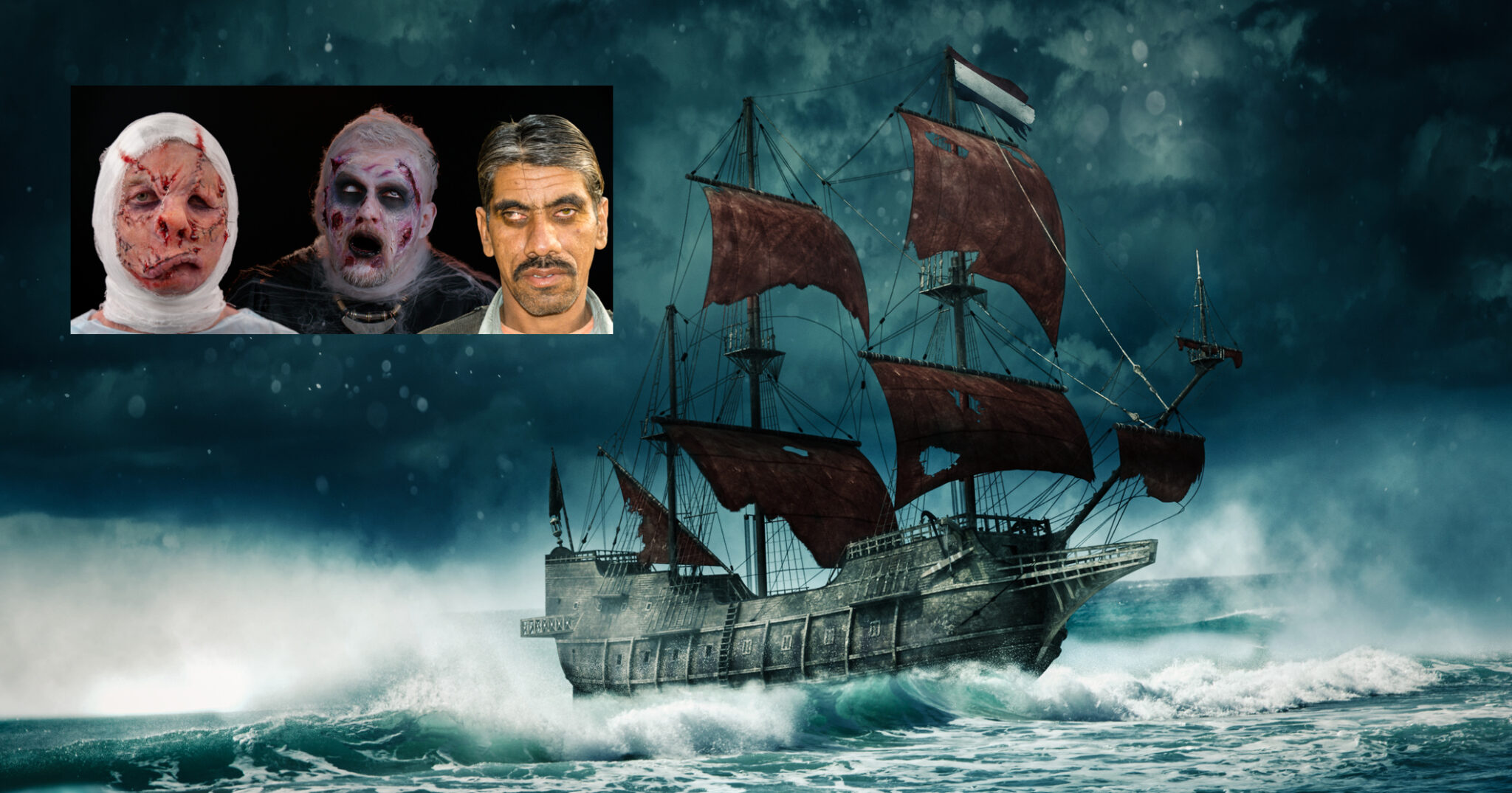 ClickHole - Because All Content Deserves To Go Viral.