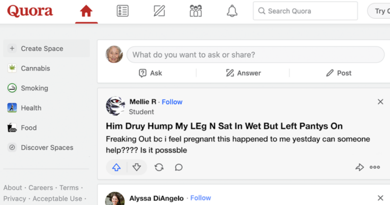 10 Years Of ClickHole: Looking Back At 2022