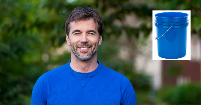 Ever The Showman: This Rhino At The Zoo Is Having Spectacular Diarrhea