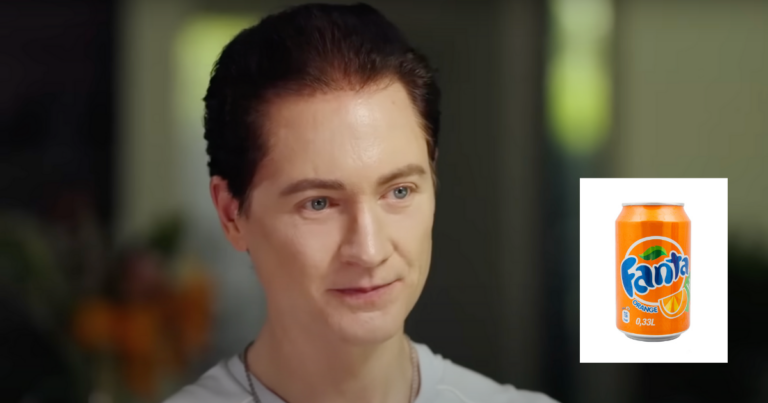 A Sad End To His Experiment: Bryan Johnson Instantly Aged 200 Years ...