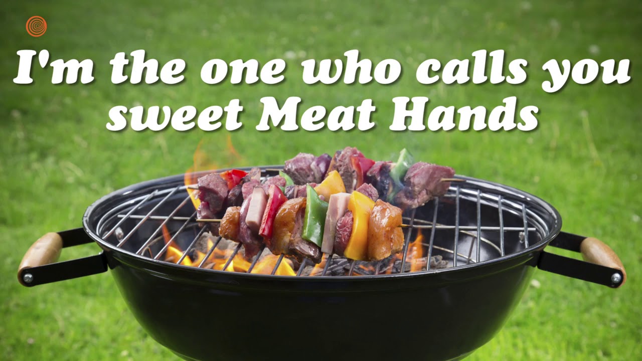 The All-Time Best Songs Celebrating Barbecue Season - ClickHole