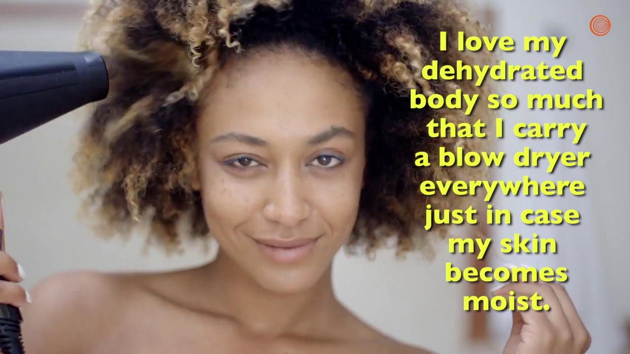 Share This Video To KY Jelly’s Facebook Wall To Let Them Know You’re ...