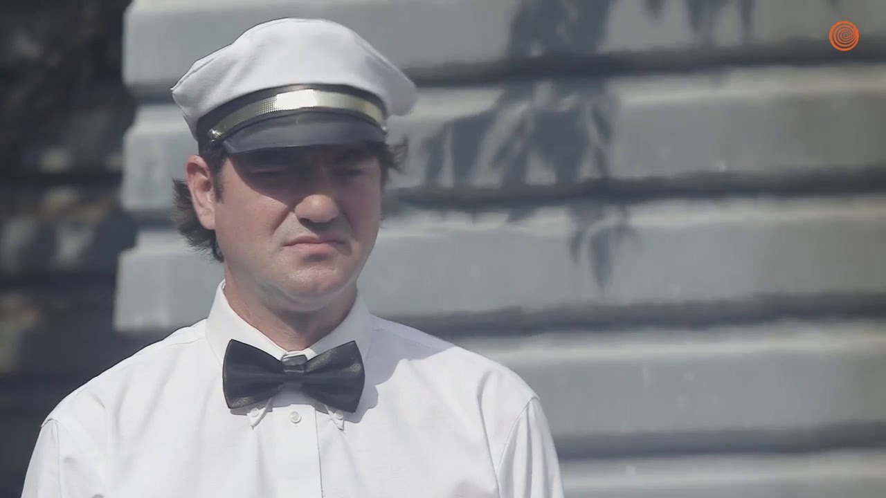 Finally: ‘The Milkman’s Anthem’ Music Video Is Here - ClickHole