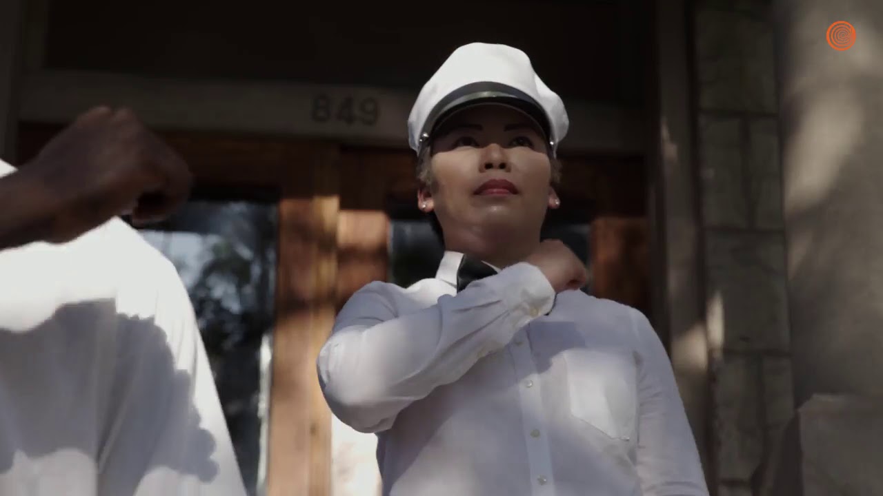 Yes: Someone Mashed Up ‘Panda’ With ‘The Milkman’s Anthem,’ And It’s ...